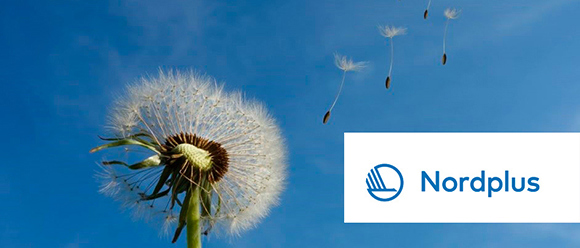 Nyt om internationale uddannelsesprogrammer - Maj 2023 — Uddannelses ...