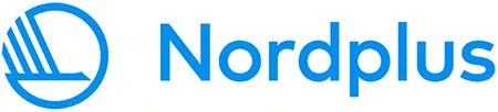 Nordplus — Uddannelses- og Forskningsstyrelsen